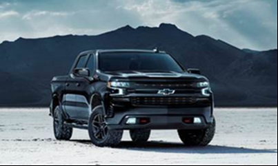 MIKE ANDERSON CHEVROLET OF CHICAGO - Updated December 2025 - 145 Photos ...