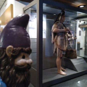 CHITIMACHA MUSEUM - Updated December 2025 - 52 Photos - 3289 Chitimacha ...