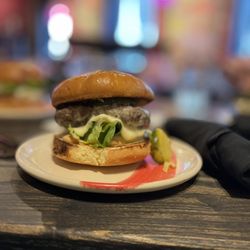 Best Restaurants Open Late Near Me - December 2025: Find Nearby ...