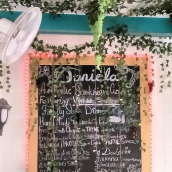 DANIELA PASTA & PASTRIES - Updated January 2025 - 211 Photos & 246 ...