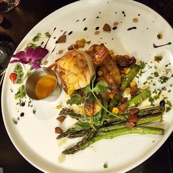 DRAFT GASTROPUB - Updated July 2025 - 211 Photos & 179 Reviews - 664 W ...