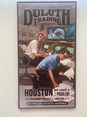 DULUTH TRADING COMPANY - Updated October 2025 - 23 Photos & 79 Reviews ...