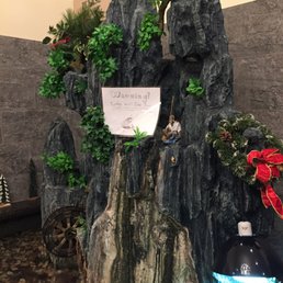 WORLD BUFFET - Updated July 2025 - 72 Photos & 84 Reviews - 499 D ...