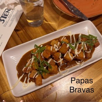 3TEN - Updated December 2025 - 73 Photos & 20 Reviews - 310 W Short St ...