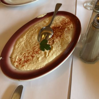 TACI’S BEYTI - Updated January 2026 - 860 Photos & 931 Reviews - 1953 ...