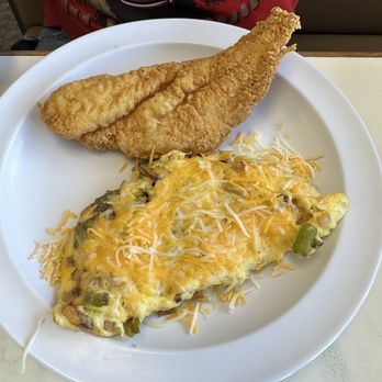 BARTLETT BREAKFAST FACTORY - Updated May 2025 - 79 Photos & 70 Reviews ...