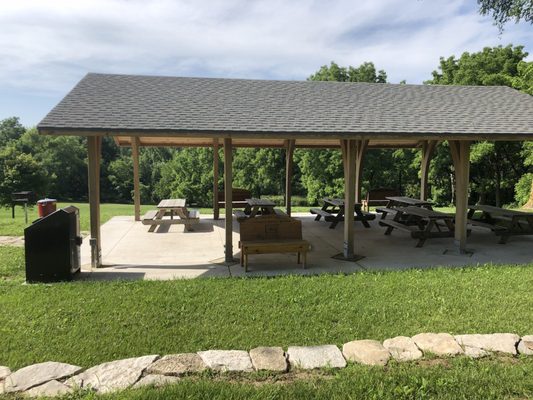 WHITE RIVER COUNTY PARK - Updated January 2026 - 12 Photos - 6503 ...