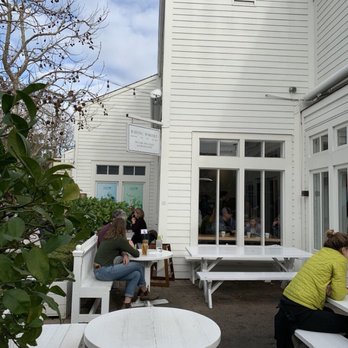 RUSTIC BAKERY - Updated December 2025 - 665 Photos & 643 Reviews - 2017 ...