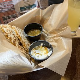 MISSING FALLS BREWERY - Updated August 2025 - 117 Photos & 88 Reviews ...