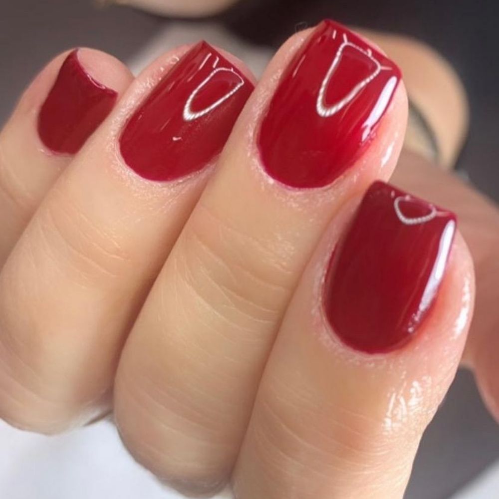 SECRET BEAUTY NAIL - 23 Photos - 907 SW 122nd Ave, Miami, Florida ...