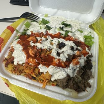 GYRO KING - Updated December 2025 - 567 Photos & 868 Reviews - 2424 Old ...