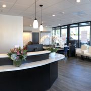 EYE ASSOCIATES NORTHWEST - Updated August 2025 - 62 Reviews - 155 NE ...