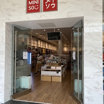 ALTAMONTE MALL - Updated July 2025 - 273 Photos & 136 Reviews - 451 E ...