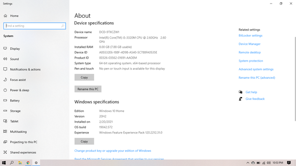 DISCOUNT COMPUTER DEPOT - Updated December 2025 - 63 Reviews - 1653 N ...