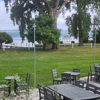 PLUM POINT LODGE ON SENECA - Updated October 2025 - 61 Photos & 36 ...