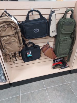 BLACK ARSENAL - Updated December 2025 - 27 Photos - 1850 Hilltop Rd, St ...