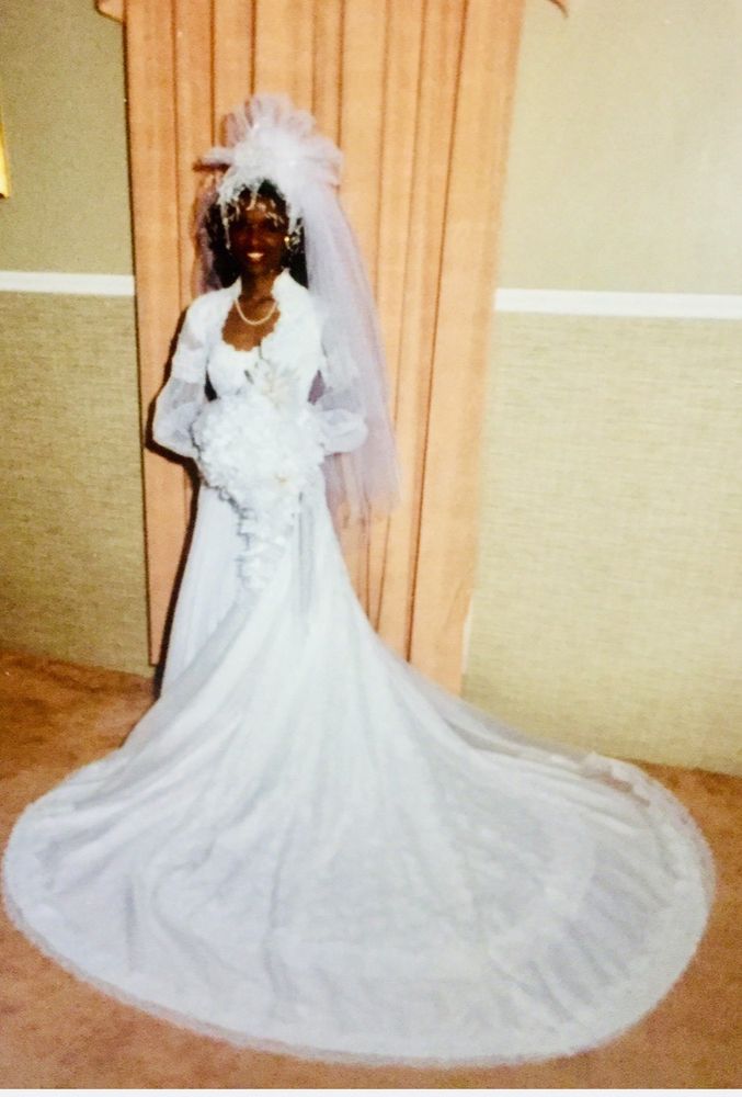 YVONNE LAFLEUR - Updated September 2025 - 58 Reviews - 8131 Hampson St ...