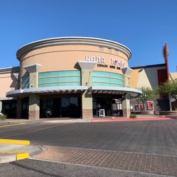 HANA TOKYO - Updated December 2025 - 271 Photos & 250 Reviews - 5435 S ...