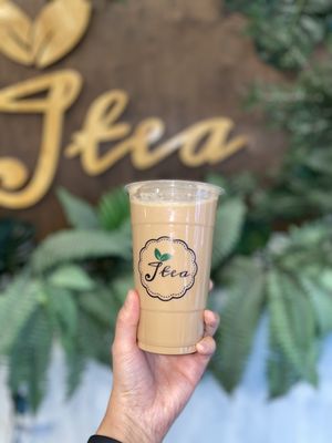 JTEA - Updated December 2024 - 459 Photos & 223 Reviews - 12000 ...