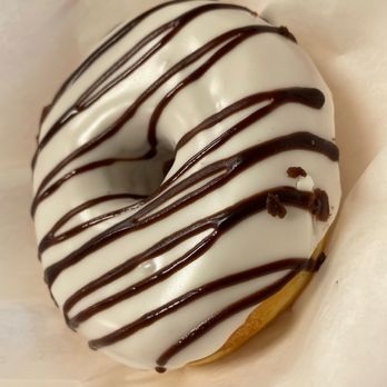 FISHHAWK BAGELS - Updated December 2025 - 106 Photos & 126 Reviews ...