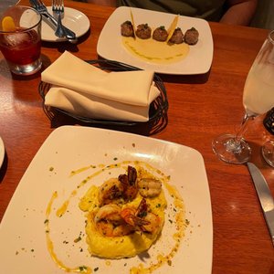 BAR RBC - Updated October 2025 - 90 Photos & 28 Reviews - 147 NW ...