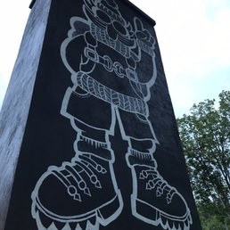 DOC PONDS - Updated July 2025 - 619 Photos & 794 Reviews - 294 Mountain ...