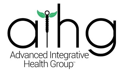 ADVANCED INTEGRATIVE HEALTH GROUP - Updated July 2025 - 2401 ...
