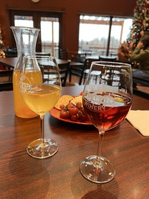 CELLAR 426 - Updated September 2025 - 117 Photos & 53 Reviews - 1005 ...