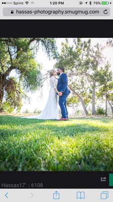 COYOTE RANCH - Updated November 2024 - 334 Photos & 68 Reviews - Coyote ...