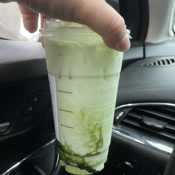 STARBUCKS - Updated January 2025 - 16 Photos & 24 Reviews - 778 1st St ...