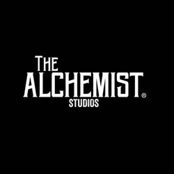 THE ALCHEMIST STUDIOS - Music Production Services - 1997 NE 150th St ...