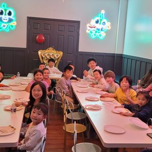 FUNOPOLIS FAMILY FUN CENTER - Updated March 2025 - 28 Photos & 25 ...