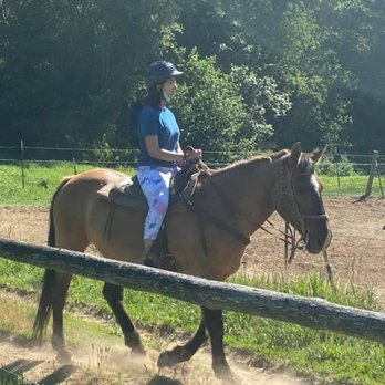 EAGLE CREEK RANCH - Updated April 2024 - 80 Photos & 37 Reviews - 7951 ...