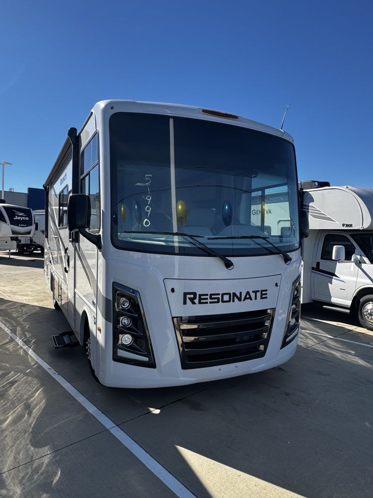 BLUE COMPASS RV KATY - Updated September 2025 - 27809 Katy Fwy, Katy ...