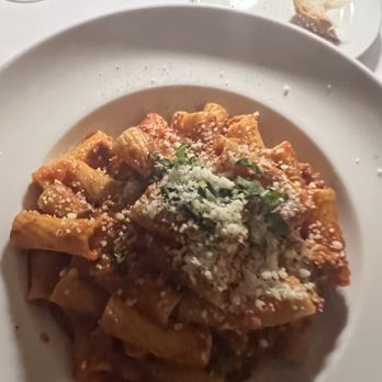 CHADWICK’S - Updated May 2025 - 362 Photos & 353 Reviews - 8822 3rd Ave ...