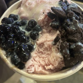 SNOCREAM COMPANY - Updated December 2024 - 1480 Photos & 822 Reviews ...