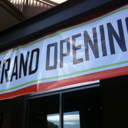 ZEEKS PIZZA - Updated July 2025 - 66 Photos & 178 Reviews - 16015 ...