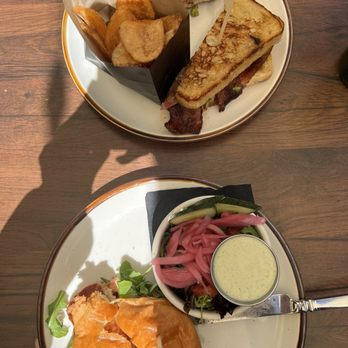 FORK - Updated August 2024 - 1690 Photos & 2262 Reviews - 199 N 8th St ...