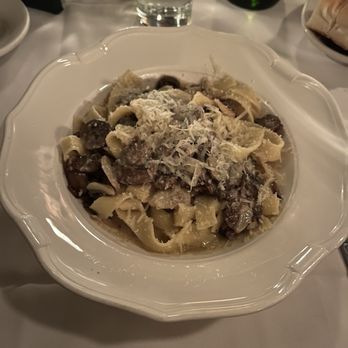 CIAO ROMA - Updated October 2025 - 516 Photos & 285 Reviews - 5 North ...