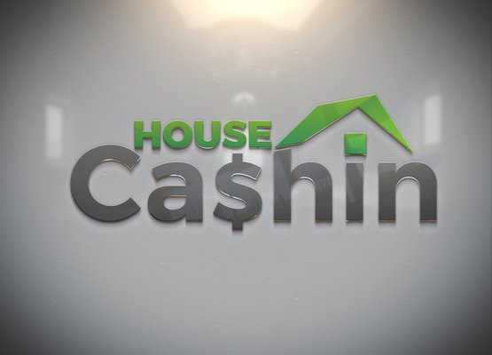 HOUSE CASHIN - Updated November 2025 - 3805 W Alabama St, Houston ...
