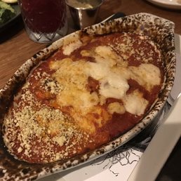 IL FORNELLO DANFORTH - Updated December 2025 - 157 Photos & 89 Reviews ...