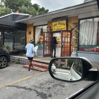 CHINA DRAGON - Updated October 2024 - 30 Photos & 147 Reviews - 798 ...