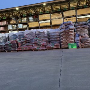 MENARDS - Updated January 2025 - 13 Reviews - W186N9754 Appleton Ave ...