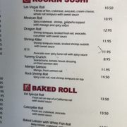 SUSHI KINOYA - 869 Photos & 916 Reviews - Restaurants near Long Beach ...