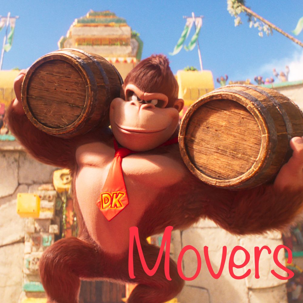 DK MOVERS - Updated March 2026 - Surrey, British Columbia - Movers ...