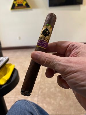 AMBASSADOR FINE CIGARS - Updated October 2025 - 88 Photos & 42 Reviews ...