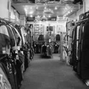 GRAHAM TISO - Updated September 2025 - 123 Rose Street, Edinburgh ...