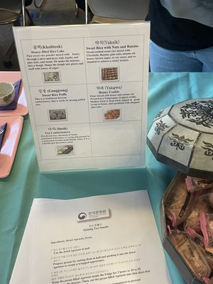 WEST VALLEY REGIONAL BRANCH LIBRARY - Updated December 2025 - 22 Photos ...