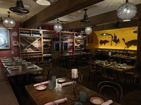 CAFE SEVILLA - 4399 Photos & 3917 Reviews - 353 5th Ave, San Diego, CA ...