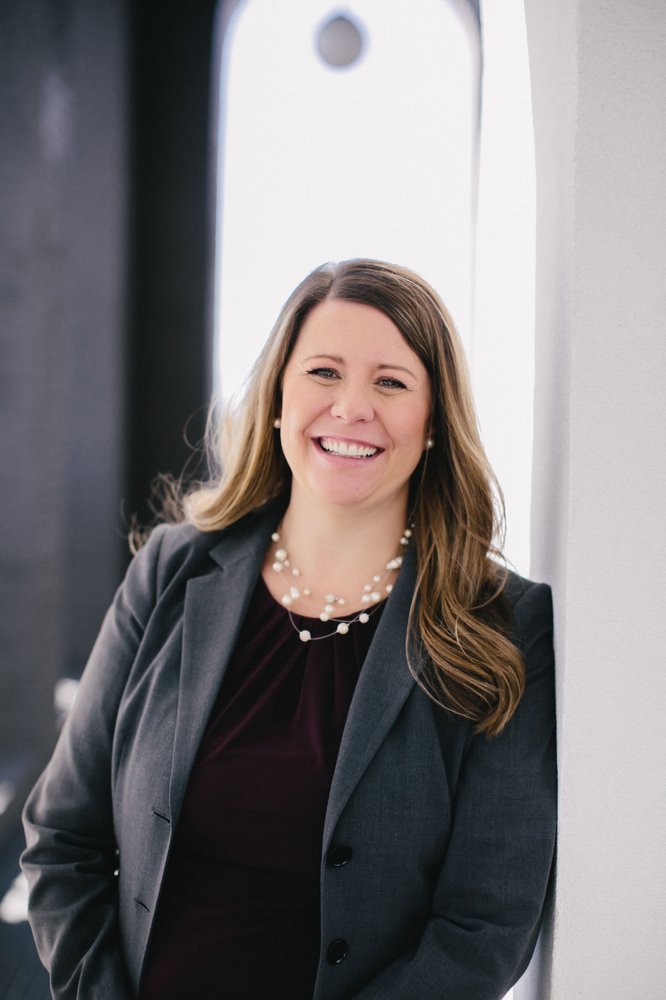 JENNIFER MINARD, APRN - 5590 Kietzke Ln, Reno, Nevada - Nurse ...